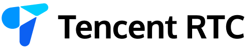Tencent RTC - Call